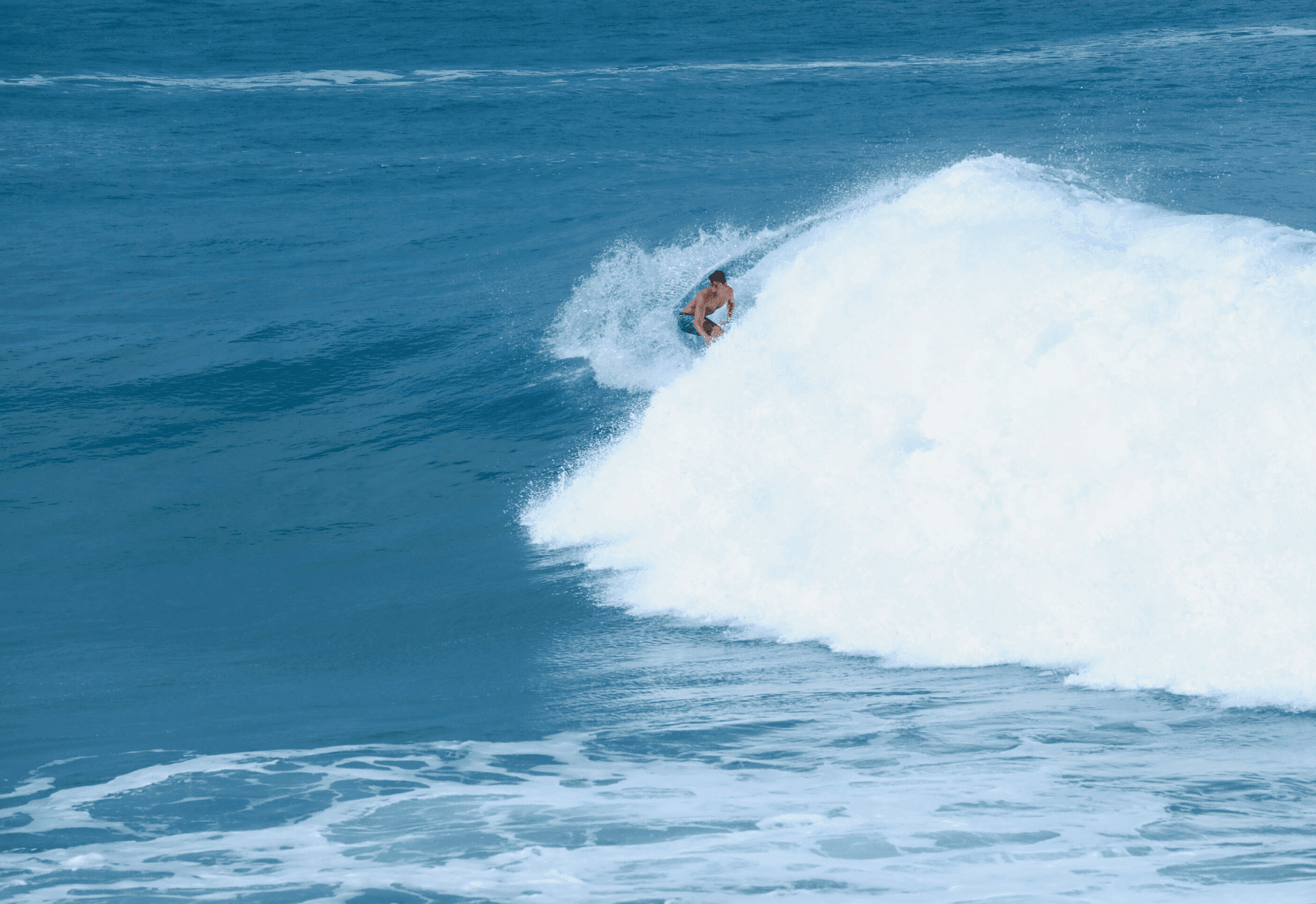 Surfing Shooting – MACKEENE EU