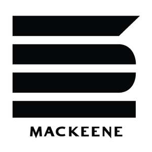 MACKEENE STUDIO – MACKEENE EU
